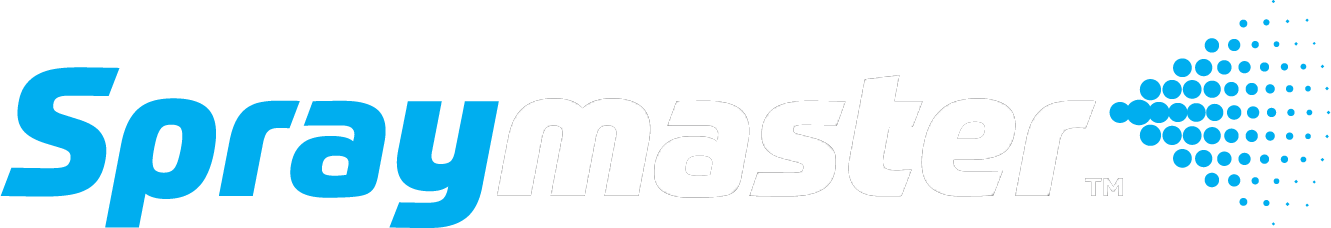 Commercial Electric Pressure Washing Systems | Spraymaster